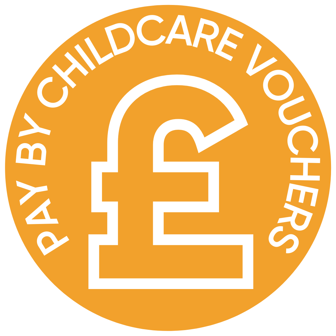 Pay For Holiday Camps Near Me With Childcare Vouchers pay-for-holiday-camps-near-me-with-childcare-vouchers
